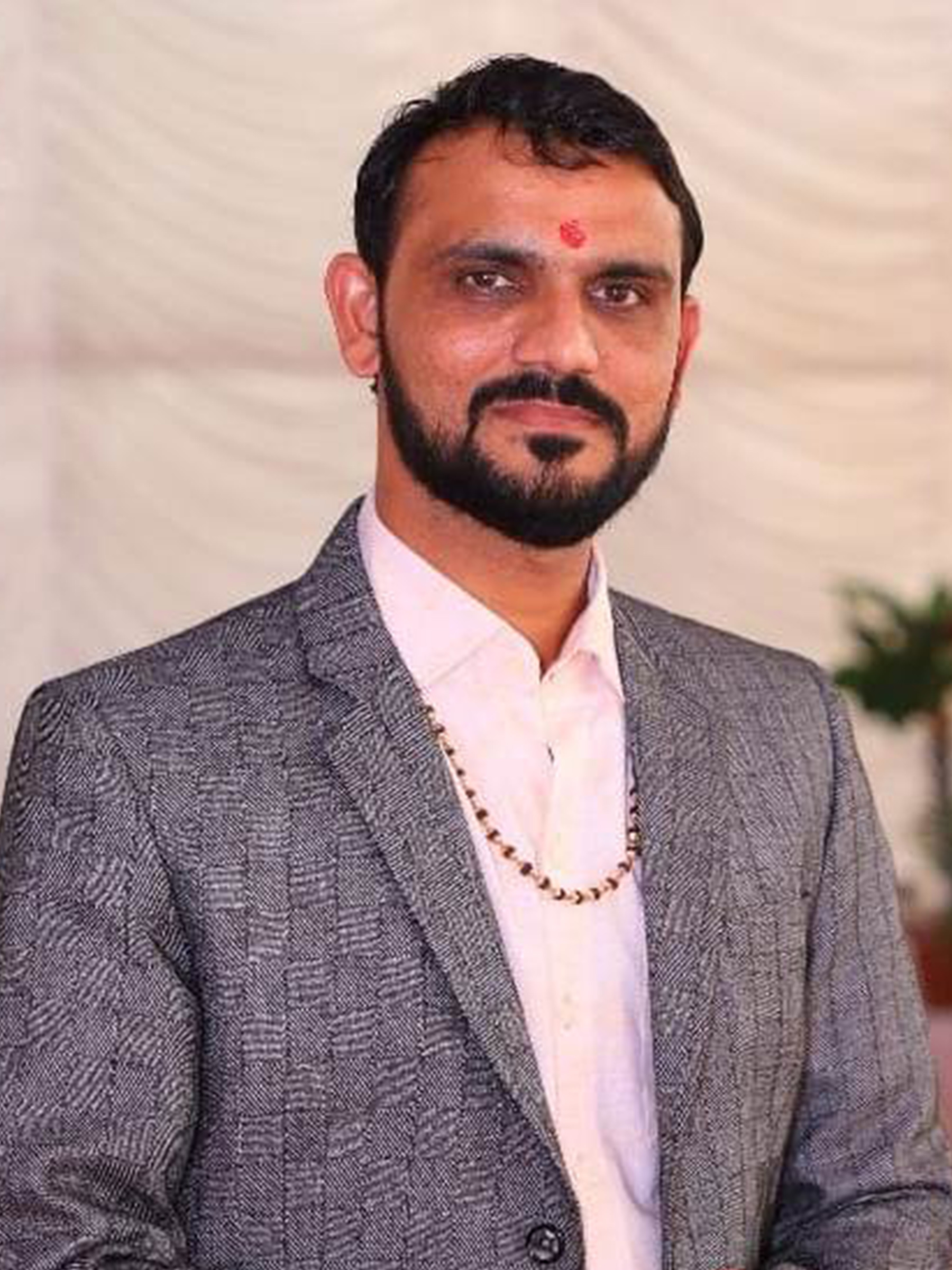 SEO Service Provider Company: Phoenix Binary System | Anand & Ahmedabad